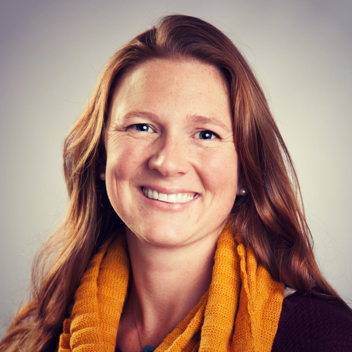 About Amber Cole - Cole Pediatric Therapy
